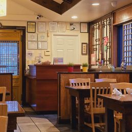 Han Il Kwan Doraville, GA 30340 | Discover Full Menu, Reviews & Directions